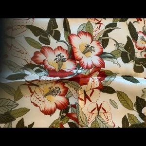 Wensli | Accessories | Nwt Wensli Scarf Brand New | Poshmark